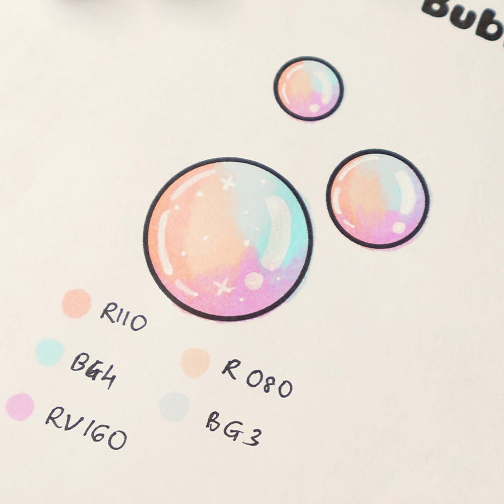 Belly Bean Tutorial Blog – Belly Bean Co